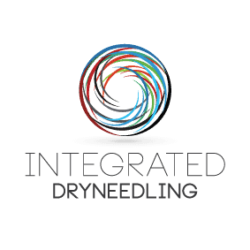 Upload Your Details For Inclusion in the Practitioner Directory ...