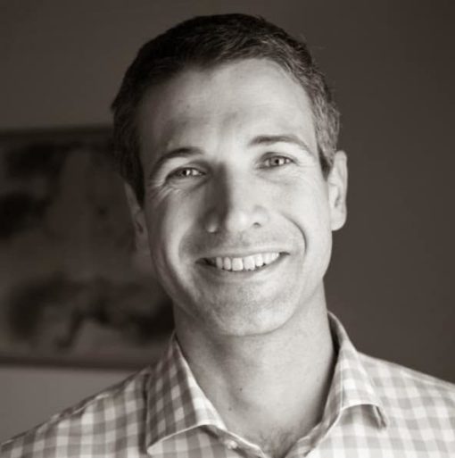 Sydney CBD, N.S.W, Progressive Chiropractic - Integrated Dry Needling